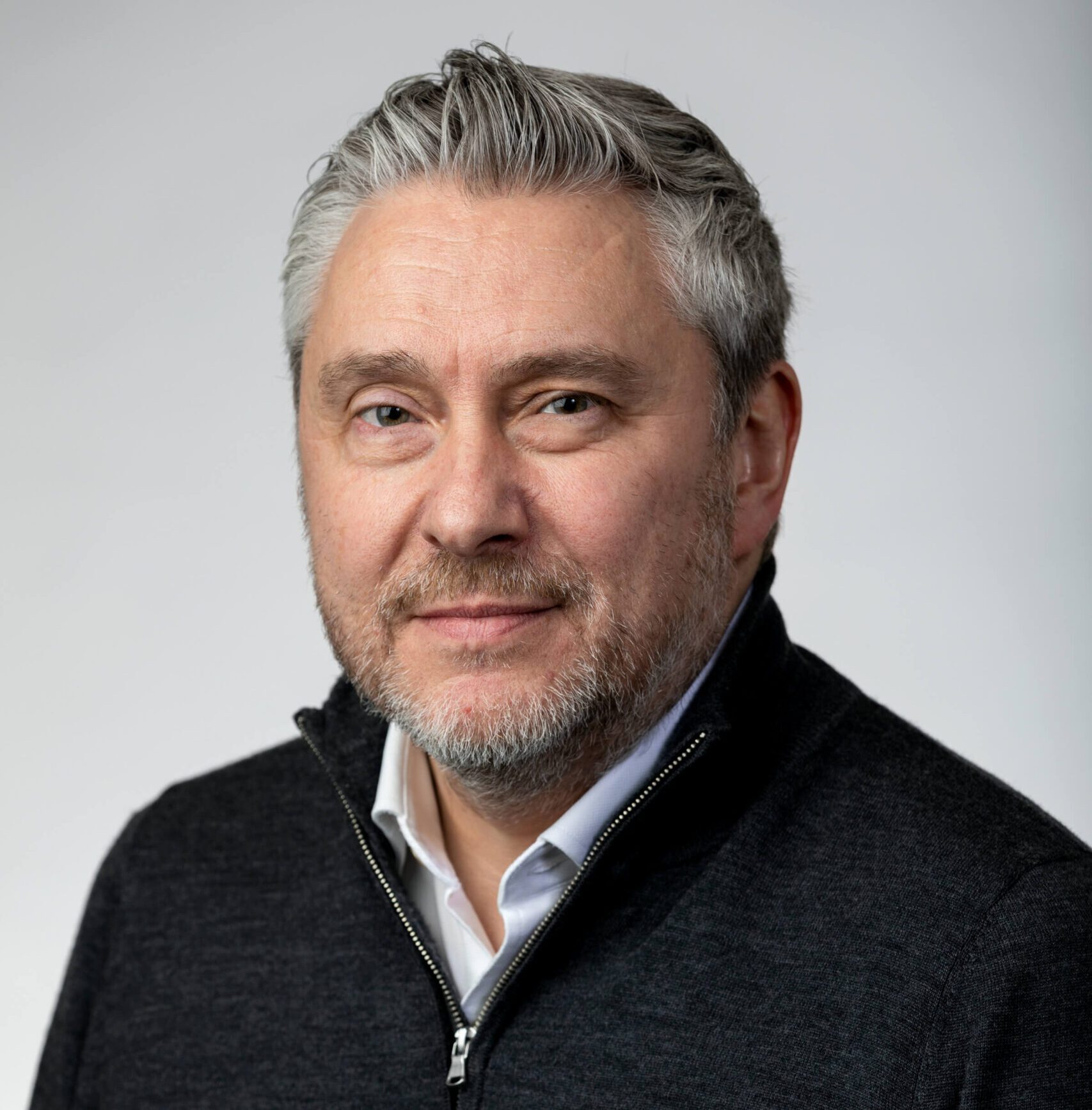 Andrew Davidson's Instagram, Twitter & Facebook on IDCrawl