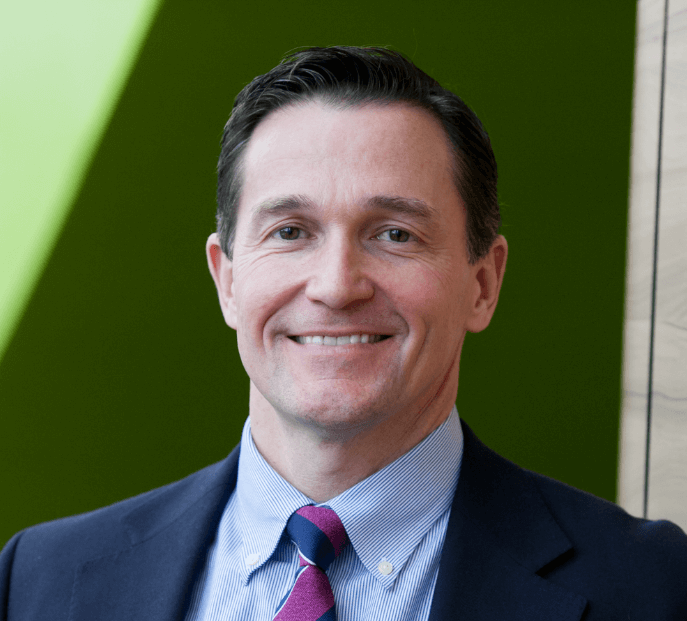 Mike Stout's Instagram, Twitter & Facebook on IDCrawl