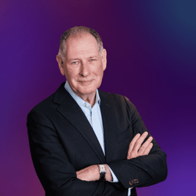 Health and Life Science Solutions - Inizio