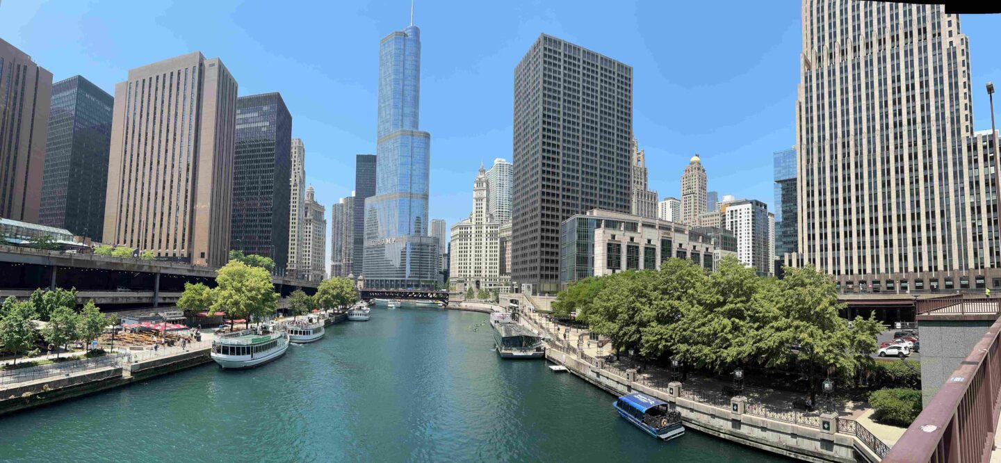 Insights from ASCO 2023: #2 – Patient Centricity - Inizio