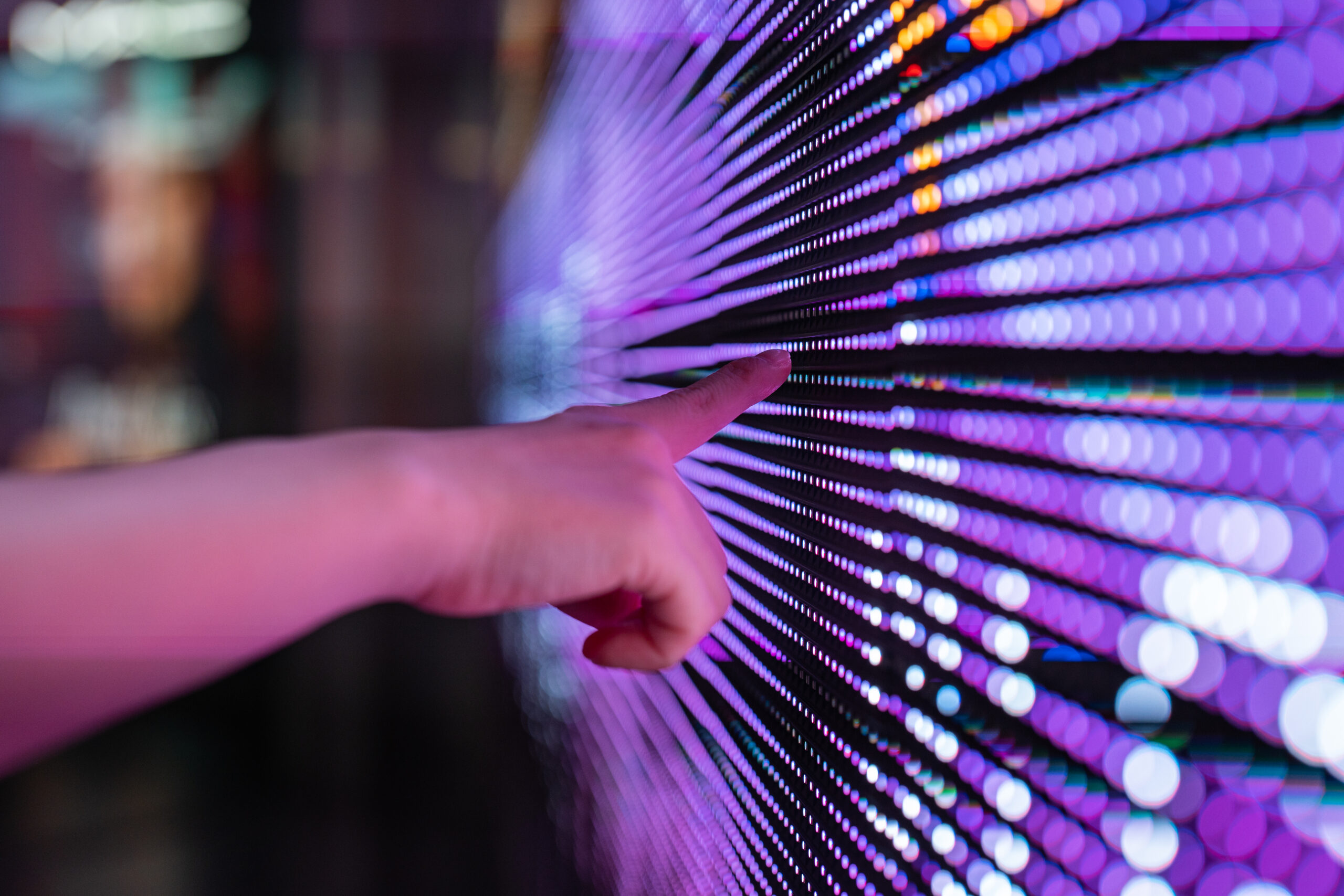 Embracing generative AI in life sciences: Shifting mindsets and ...