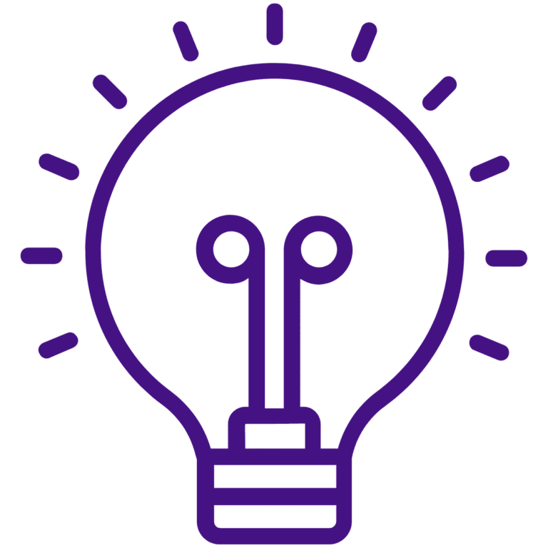 Join Inizio Ignite | Careers in Life Sciences