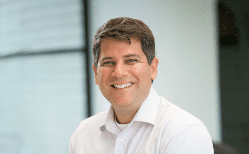 Joseph Feingold - Inizio