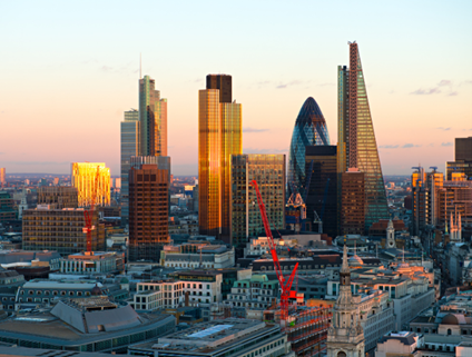 2026 European Meeting of ISMPP - Inizio