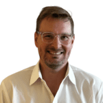 Medical Affairs Consulting Services and Strategy - Inizio
