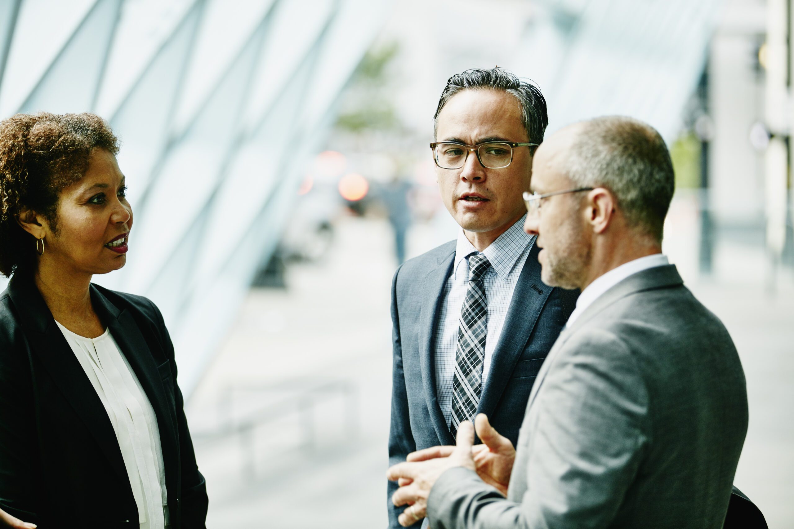 The Future of Field Excellence: Exclusive Access to New Industry ...