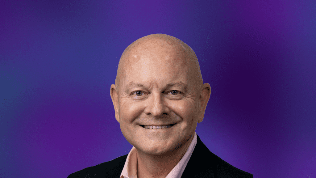 The future of outsourcing: Live from J.P. Morgan Week - Inizio