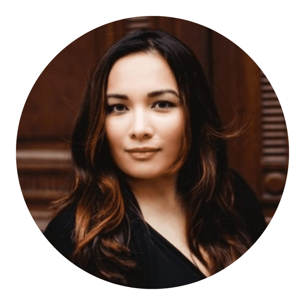 MAPS Americas Annual Meeting 2025 - Inizio