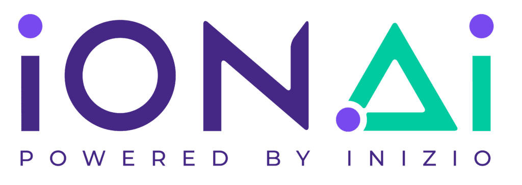 iON.AI - AI in Medical Affairs - Inizio