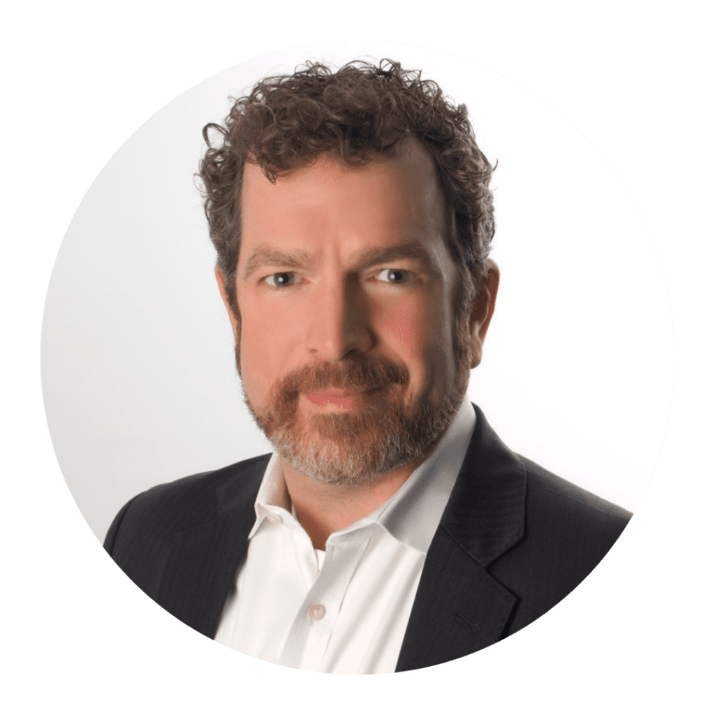 Big ideas, smart spaces, and strategic insights from ASCO® 2025 - Inizio