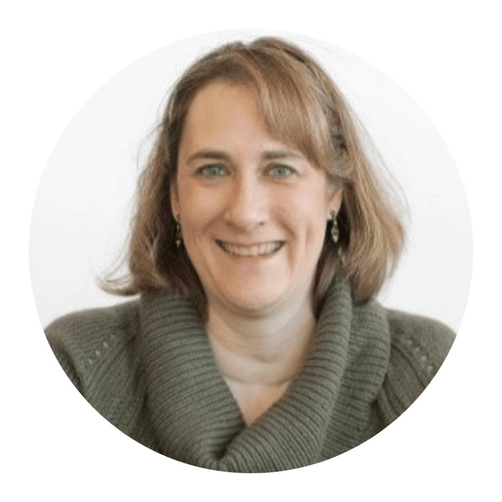 Big ideas, smart spaces, and strategic insights from ASCO® 2025 - Inizio