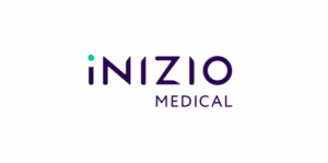 Our businesses | Inizio