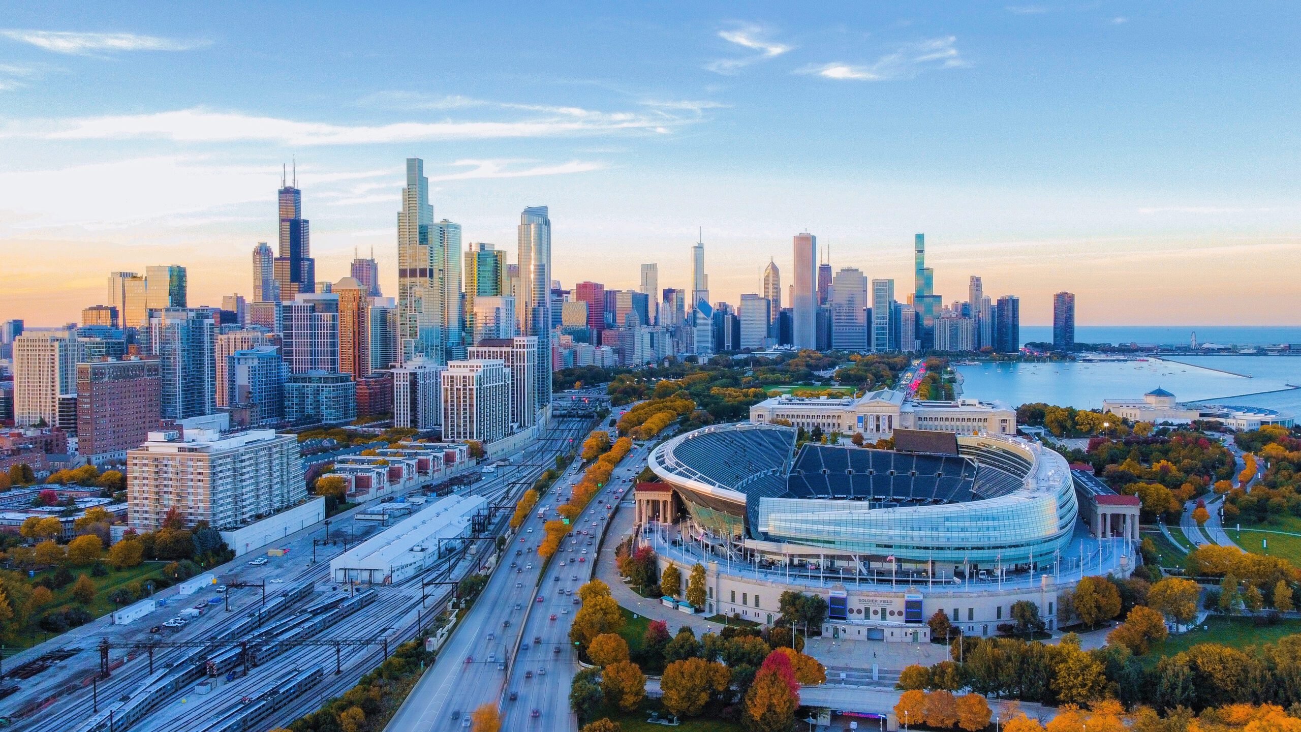 2026 ASCO® Annual Meeting - Inizio