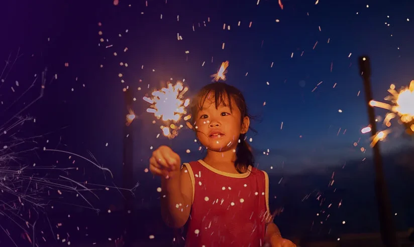 Inizio Ignite | Strategic advisory partner for health & life sciences