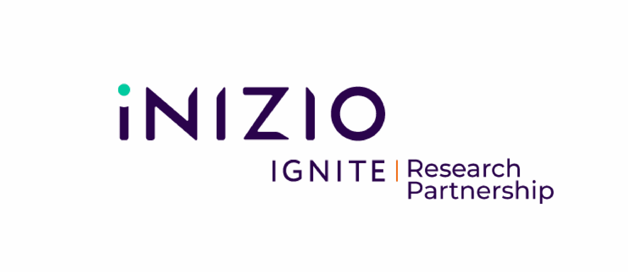 Our teams | Inizio Ignite: RP, Putnam, Vynamic, STEM