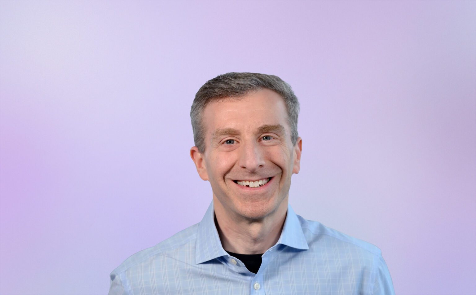 Strategy formulation | Life sciences consulting