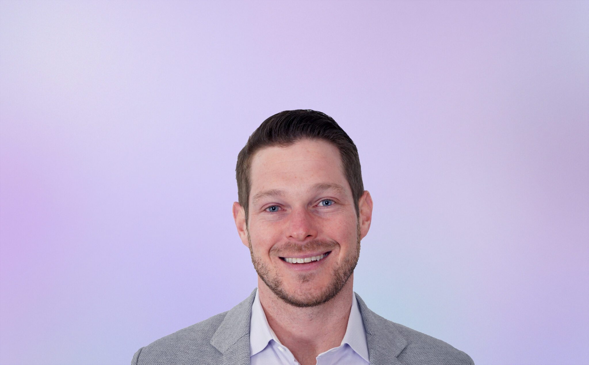 Customer experience transformation (CXT)