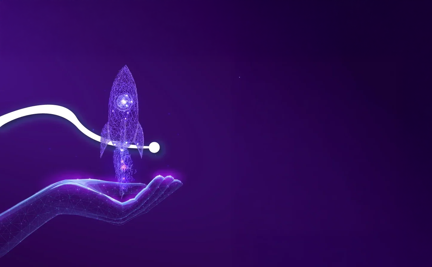 LaunchNav - AI-powered launch planning | Inizio Ignite