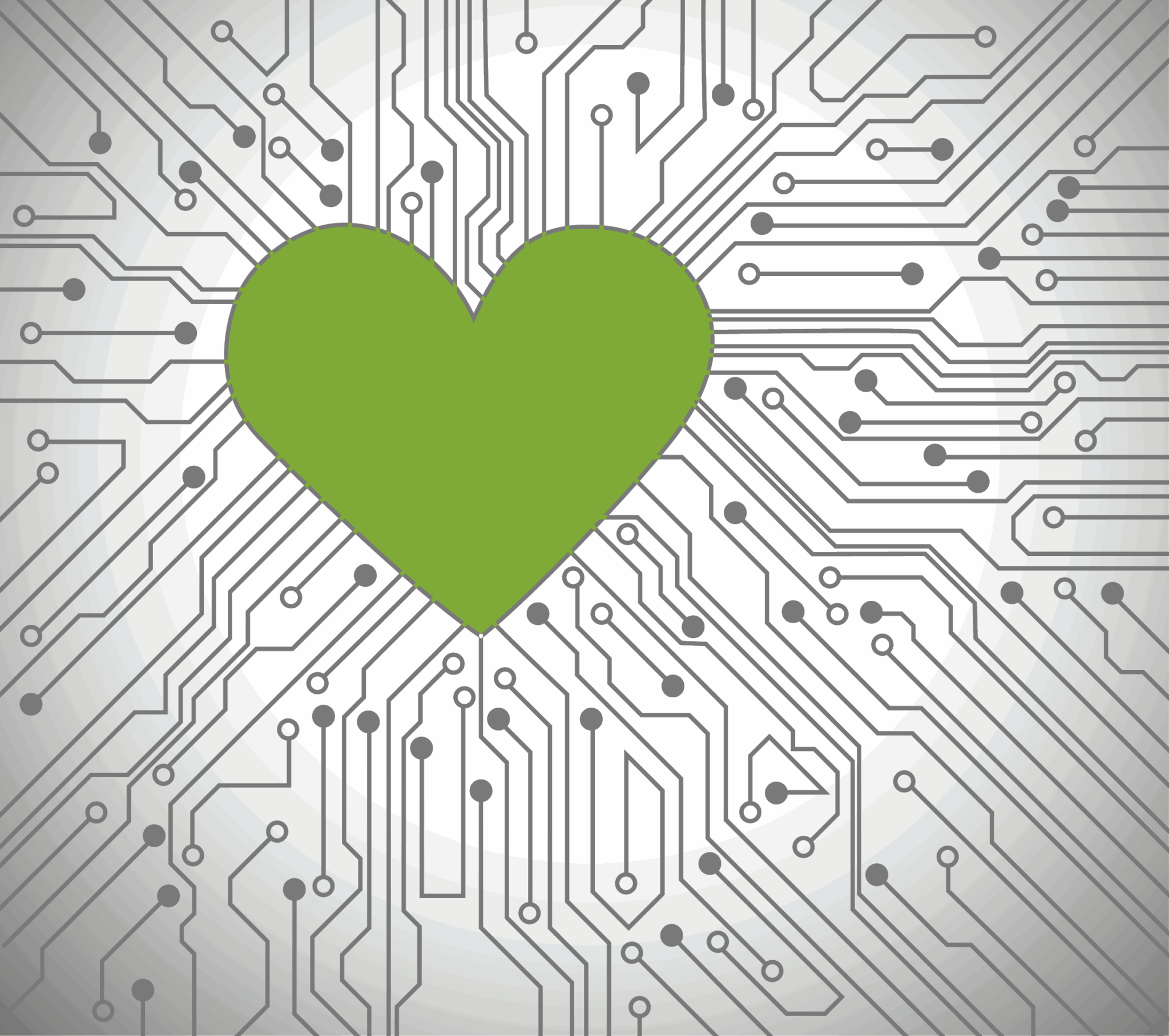 Why AI fails or flourishes: The underestimated role of culture - Inizio