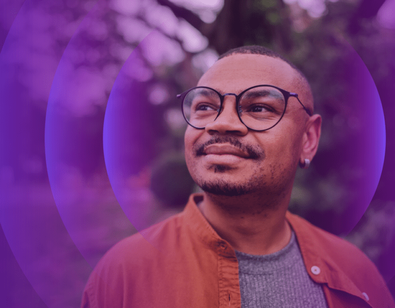 Inizio Engage - Healthcare Engagement Services - Inizio
